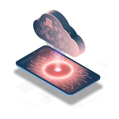 Brilliant Cloud Portal